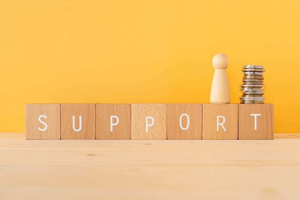 2022 Small Business Support Program Adrian Chaudhary FCA CFP JP 2022 Small Business Support Program Adrian Chaudhary FCA CFP JP